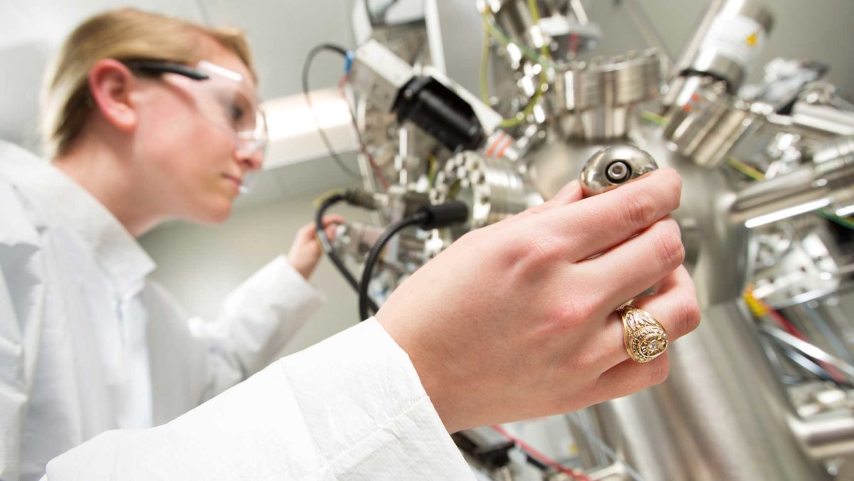 Texas A&M Electrical and Computer Engineering – AGX